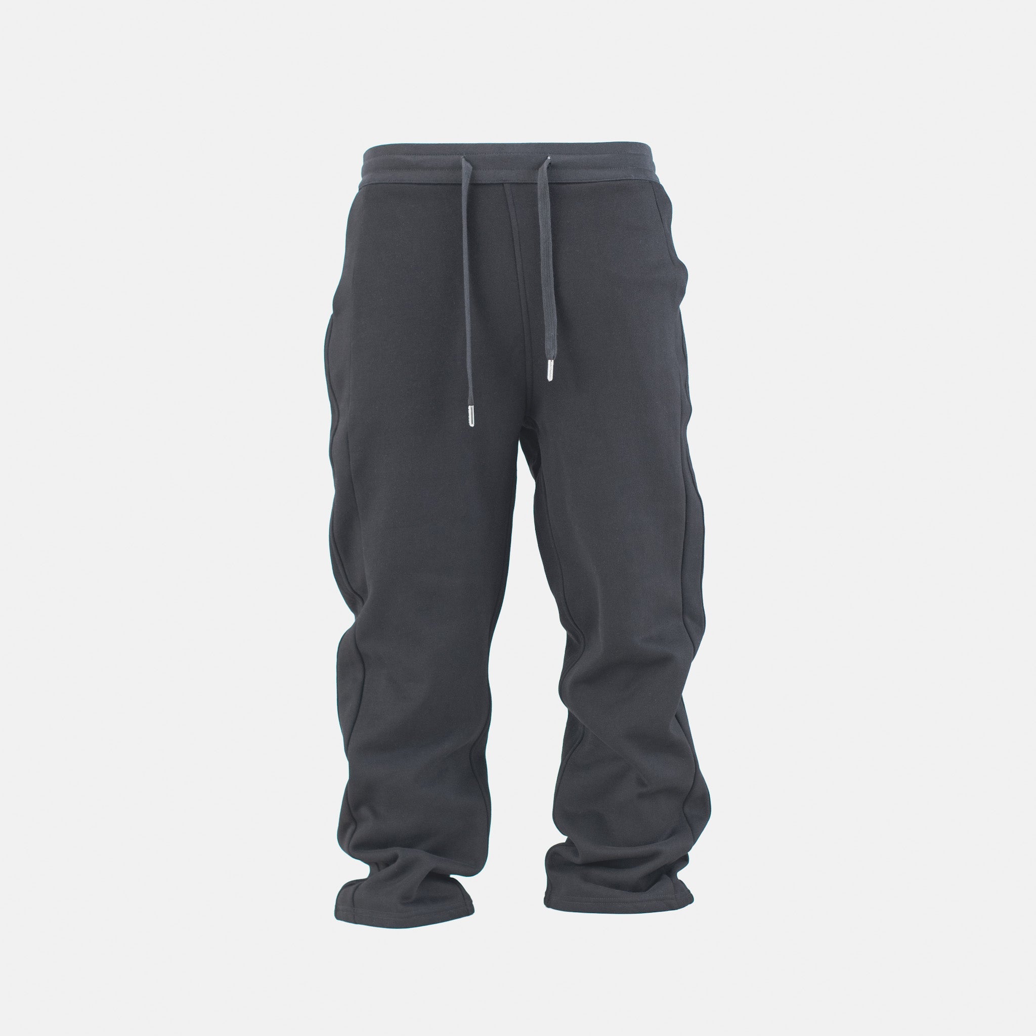 Core Stack Heavyweight Sweatpants – Balancr SA